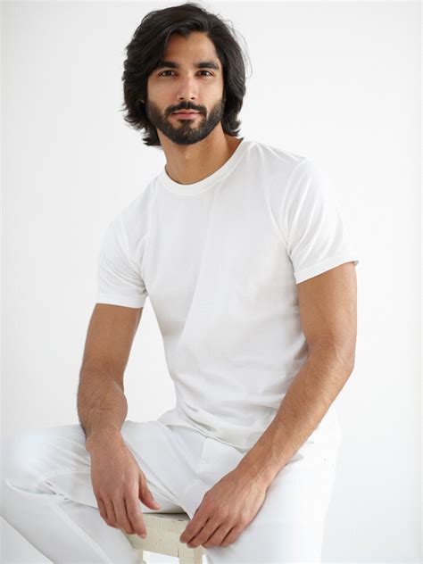 Mot Models Kris Marques