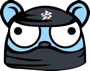 GitHub PentestBox Bettercap Bettercap Windows Files