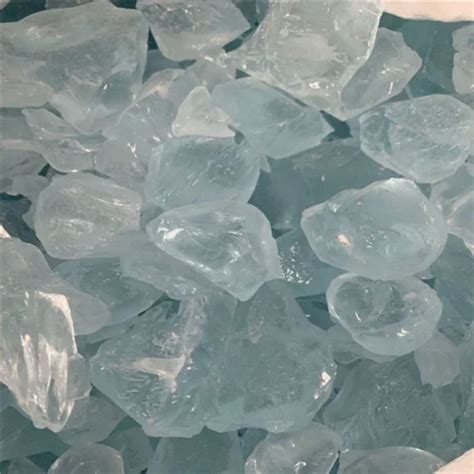 Potassium Sodium Silicate Glass Lumps At ₹ 30kg Sector 70 Mohali