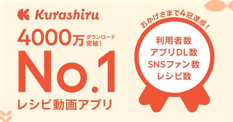 ★【大丸梅田店】バターのとろける香りと美味しさを最大限に楽しめる「バターステイツby銀のぶどう」が6／14（水）～1週間限定で登場！最新作サク