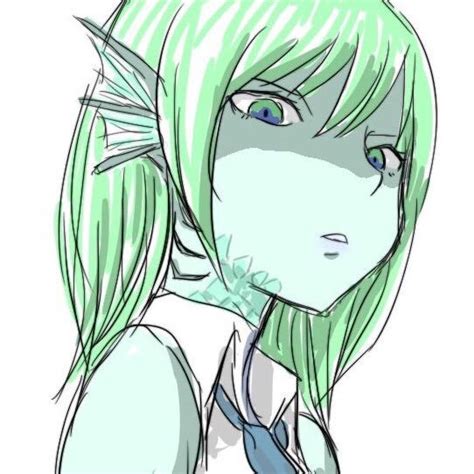 ウナ ωo 創作垢 O On Twitter 完結済【底辺なろう作家の「創作って楽しいですよ」】 これから創作活動始めようかな