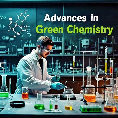 Creating Engaging Social Media Content By Mudasira Sadiqa Nov 2024 Medium