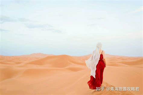 什么季节去茶卡盐湖可以看到天空之境的最佳景色？（青海旅游攻略） 知乎