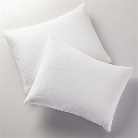 Better Homes And Gardens 3 Piece White Floral Comforter Set King