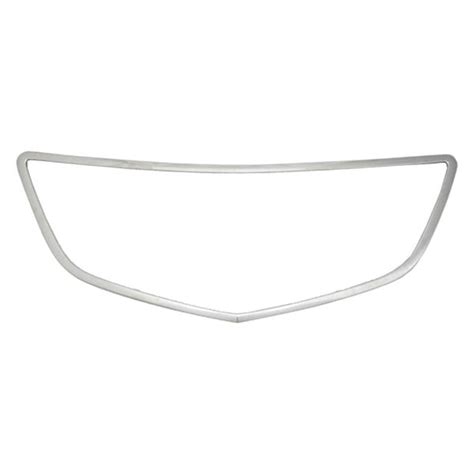 Replace® Ac1202102 Grille Frame Standard Line