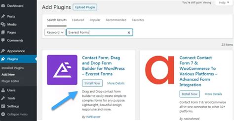 Plugin là gì Tất cả những gì bạn cần biết về plugin cho website