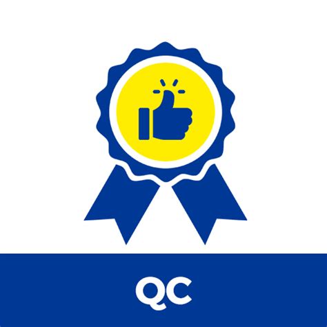 ABIS Dairy QC App Apps On Google Play