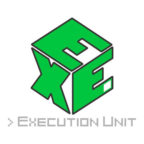 Execution Unit Company Moddb