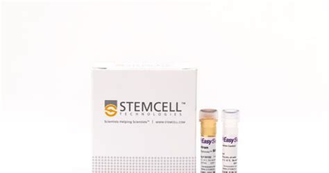Easysep™ Rat B Cell Isolation Kit