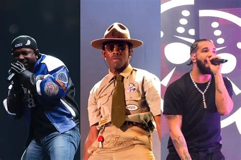 Xxxtentacion Killer Cites Drake In Appeal Of Murder Conviction