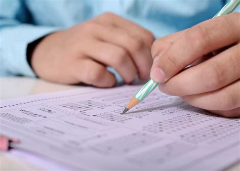 Matric Cheating Scandal Learners Allegedly Paid R1500 To Get Exam Answers