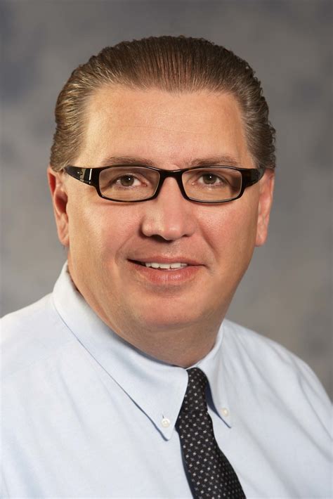 arista corporation selects sam malik as vice president of sales and marketing mixonline