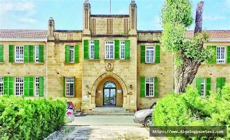 Torpil Isteyenler Gitti