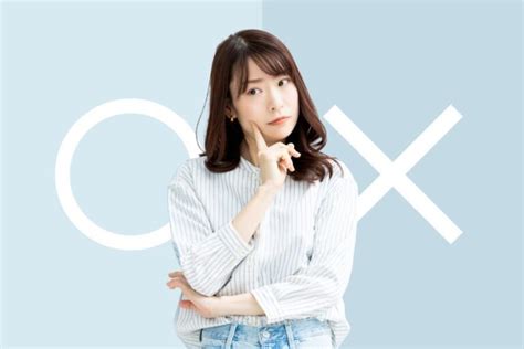 【pinterest】危険性はある？安全に使う方法＆違法にならないための注意点を解説 葉八（はっぱち）ブログ