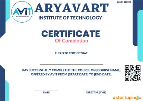 Cloud Computing Job Guarantee Program Avit