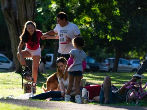 ¿qué Hacer Para Criar Hijos Exitosos Actitudfem