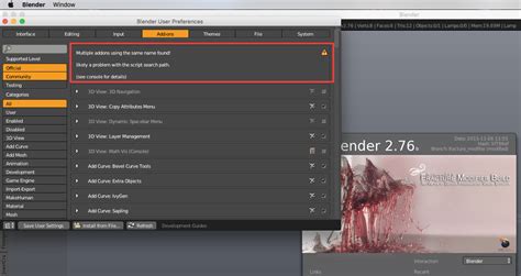[custom Build] Blender Fracture Modifier Page 46 Blender And Cg Discussions Blender