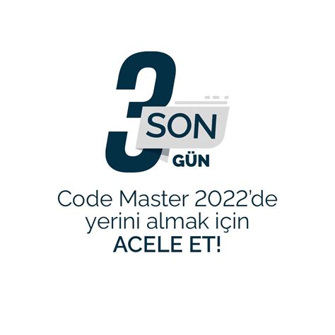 obss linkedin‘de obss codemaster kodlama yazılım teknoloji