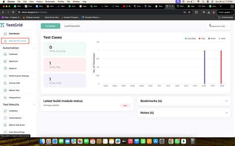 How To Inspect Elements On An Android Phone