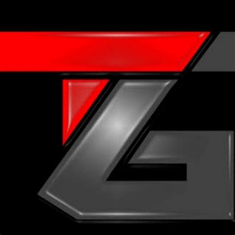 Techy Guy Youtube