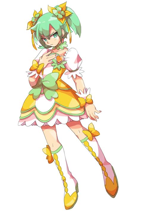 Fey Rune Inazuma Eleven Go Image By Pixiv Id Zerochan Anime Image Board