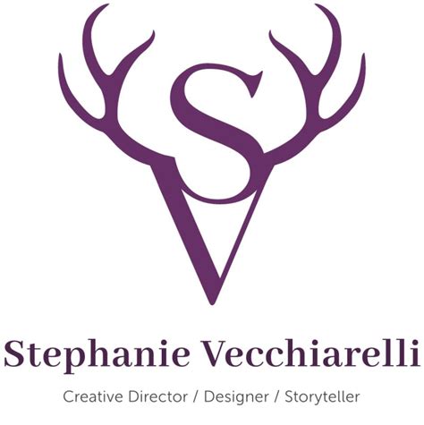 Stephanie Vecchiarelli On Linkedin Stephanie Vecchiarelli Design