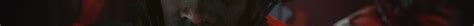 5120x288 Resolution Call Of Duty Vanguard 4k Gaming 2021 5120x288