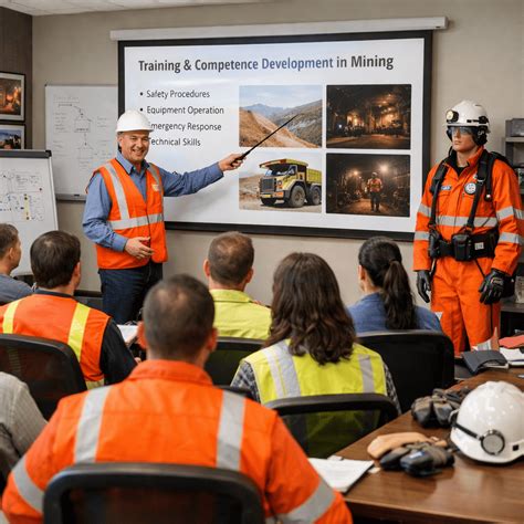 Mining Projects And Consultancy Services Wagrocks T Limited