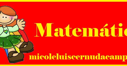 Mi cole Luis Cernuda Campanillas T 7 4º Multiplicar y dividir nº