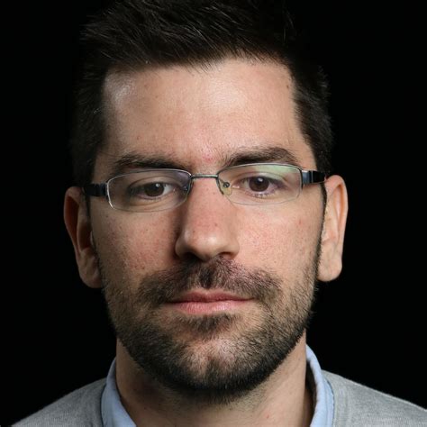 Marko Vujic Computer Science Universität Des Saarlandes Xing