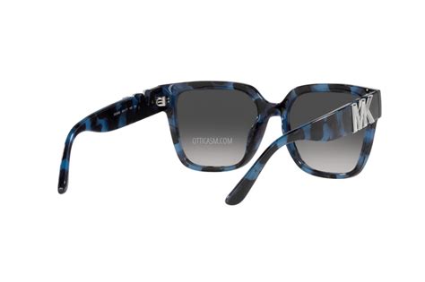 Sunglasses Michael Kors Karlie Mk 2170u 33338g Woman Free Shipping