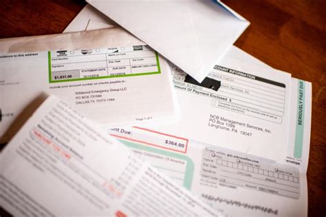 No Surprises Act Largely Successful In Protecting Consumers Though Gaps