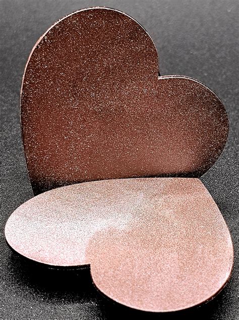 Sue Perb 3g Mr Fancy Pants Supply Co