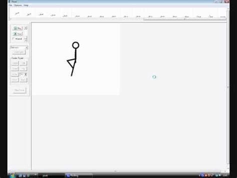 Basic Pivot Animation YouTube