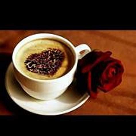 Stream Nihal Nabil 3 Music Listen To Songs Albums Playlists For Free On Soundcloud