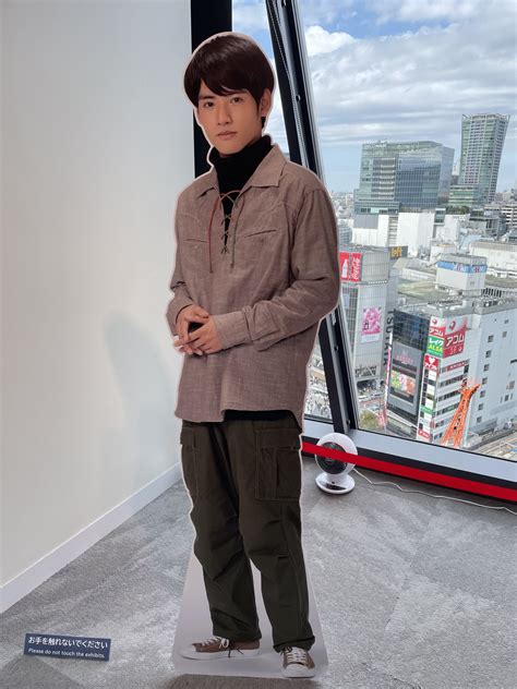 カジキ陛下さん🍥きょんこいず On Twitter これは筋肉バカじゃない赤楚くん 7xxknfpj6j