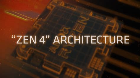 AMD Ryzen HX Dragon Range Core Laptop CPU Benchmarked Faster Than Intel K