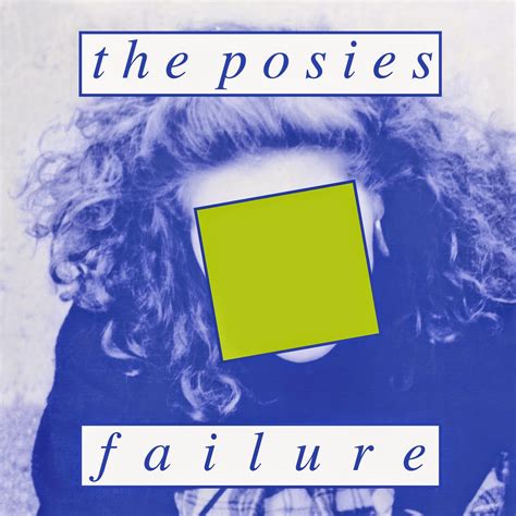 Call For Submissions Design The Cover Of The New Posies Album Stereo