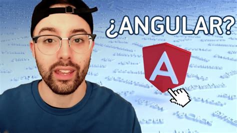 Para Que Sirve Angular Actualizado Octubre 2024