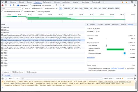 arcgis server performance strategies esri community
