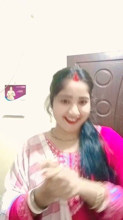 Mon Chay Tore Rakhushortvideo Bengalisong Jhilikslifestyle ️ ️