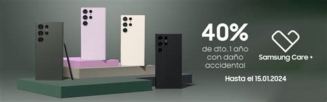 Compra Galaxy S23 Ultra Precio Y Ofertas Samsung España