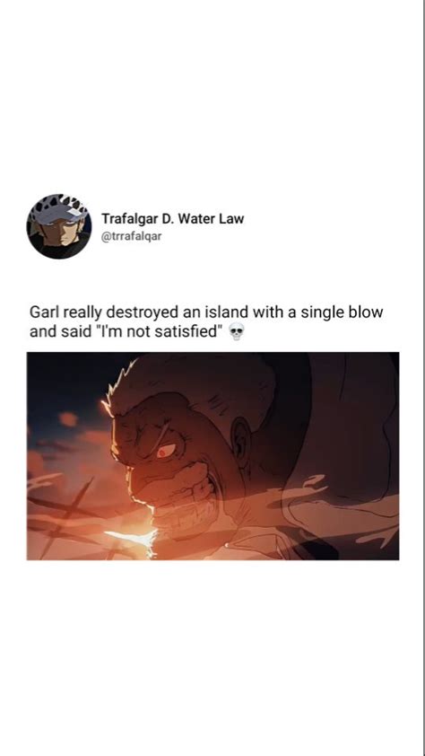Trafalgar D Water Law Trrafalqar • Instagram Photos And Videos