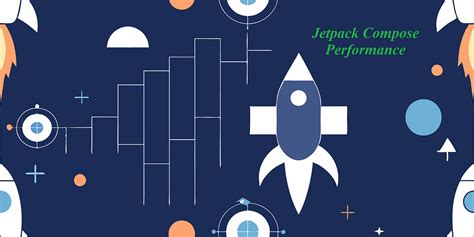 Best Architecture For Android Mvi Livedata Viewmodel ️
