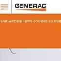 377 Generac Power Systems Reviews | generac.com @ PissedConsumer