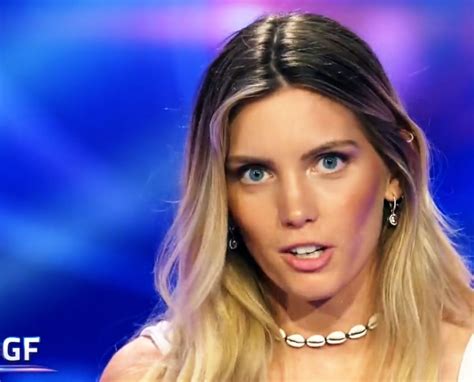 Anita Olivieri del Grande Fratello è fidanzata Spunta il retroscena