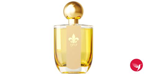 Dame D’Or 1907 Parfum - ein es Parfum für Frauen 2019