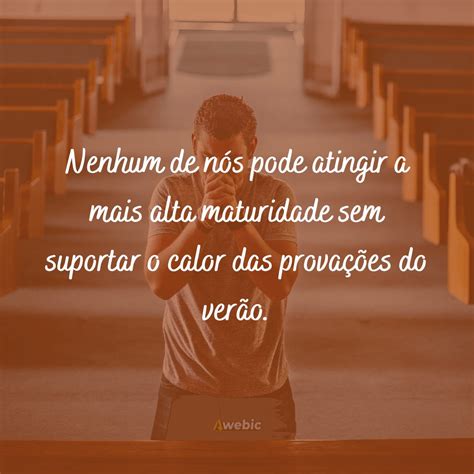 Frases De Sabedoria De Deus Pra Você Entender Um Pouquinho Mais Sobre Ele