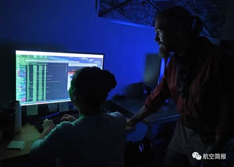 美军认为人工智能装备关键算法存在应用偏差风险 安全内参 决策者的网络安全知识库