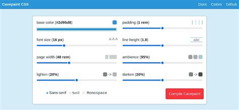 Weekly Docs Issue Md At Master Ruanyf Weekly GitHub